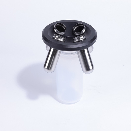 4x50ml Angle rotor - Buy Product on Changsha Yingtai Instrument Co., Ltd