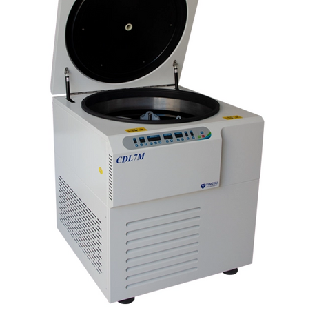 Classification And Usage Notes Of Large Capacity Refrigerated ...