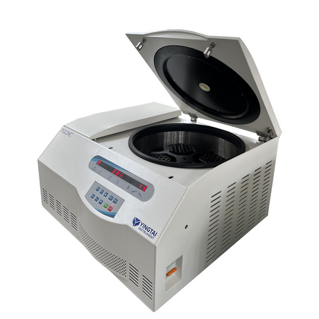 How To Determine The Molecular Weight of A Molecule During ...