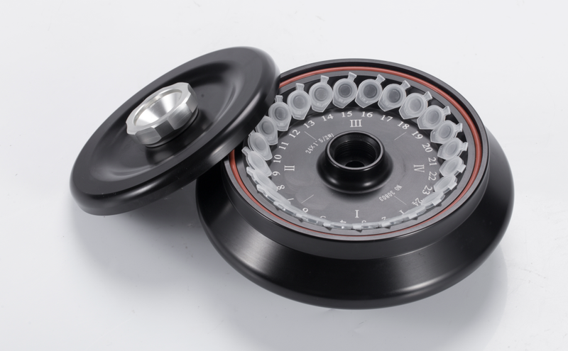 - Buy Product on Changsha Yingtai Instrument Co., Ltd