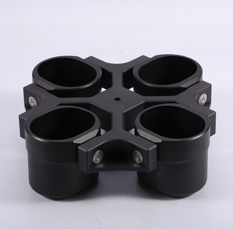 4x600ml Swing Rotor - Buy 4x600ml Product on Changsha Yingtai ...