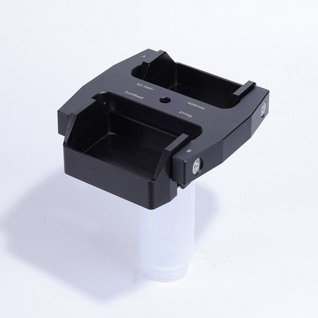 2x2x96well Microplate Rotor - Buy 2x2x96well Product on Changsha ...