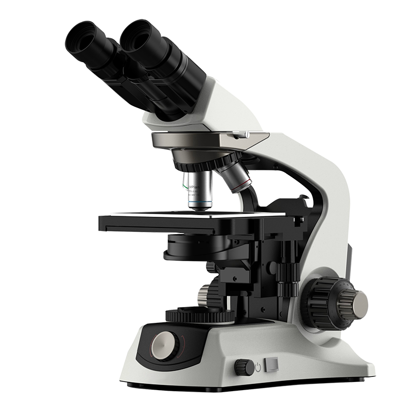 - Buy Biological Microscope on Changsha Yingtai Instrument Co., Ltd