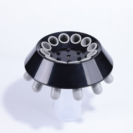 12x20ml Angle Rotor - Buy 12x20ml Product on Changsha Yingtai ...