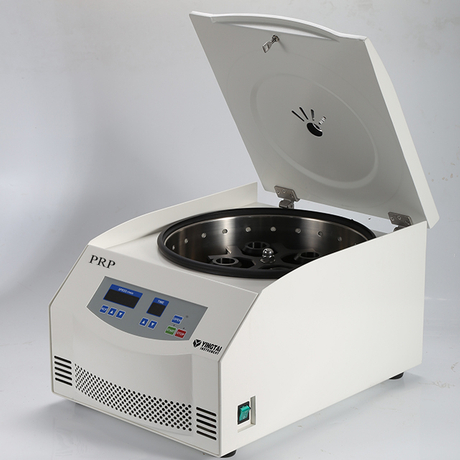 PRP centrifuge/Platelet rich plasma centrifuge - Buy PRP centrifuge, Platelet rich plasma ...