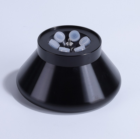 6x10ml Angle Rotor - Buy 6x10ml Product on Changsha Yingtai Instrument ...