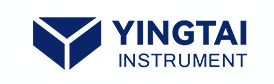 Yingtai: Protein Extraction Centrifuge Selection Guide news - Changsha ...