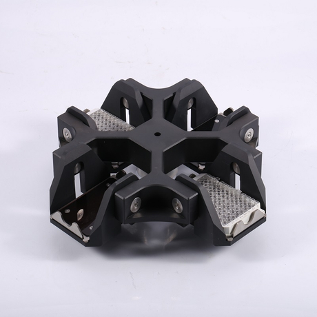 4×4×96well Microplate Frame Type Rotor - Buy 4×4×96well Product on ...