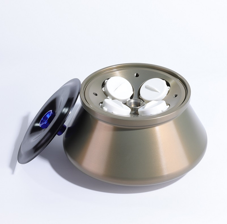 4x250ml Angle Rotor - Buy 4x250ml Product on Changsha Yingtai ...